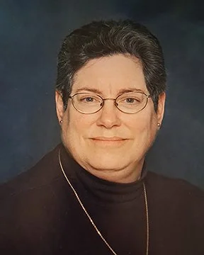 Cathy Sue Beard Obituary – January 20, 2026 | Blessing Cremation Center